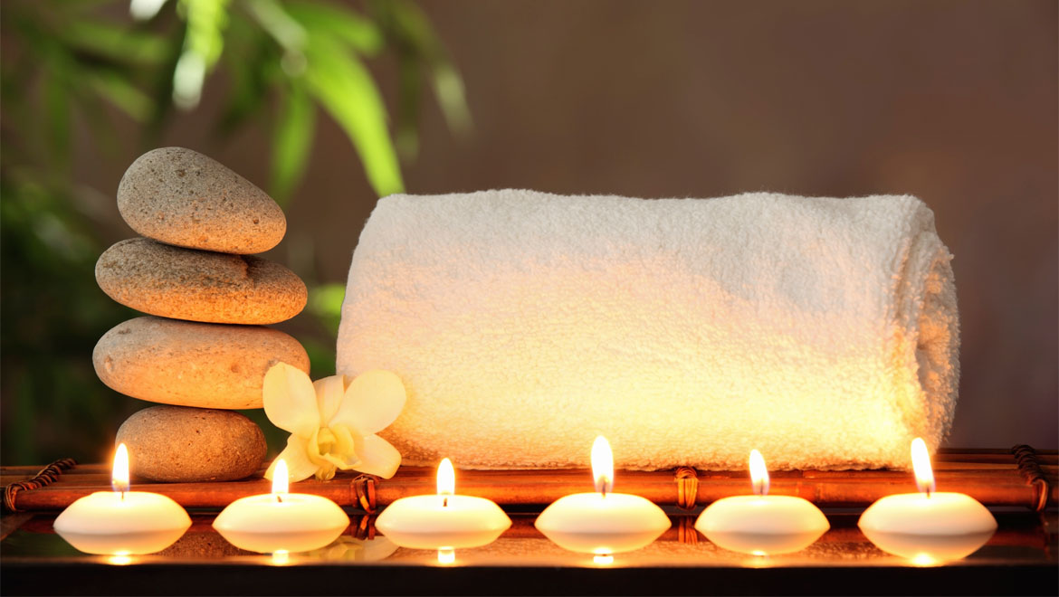 Beauty Secrets Day Spa & Beauty Clinic
