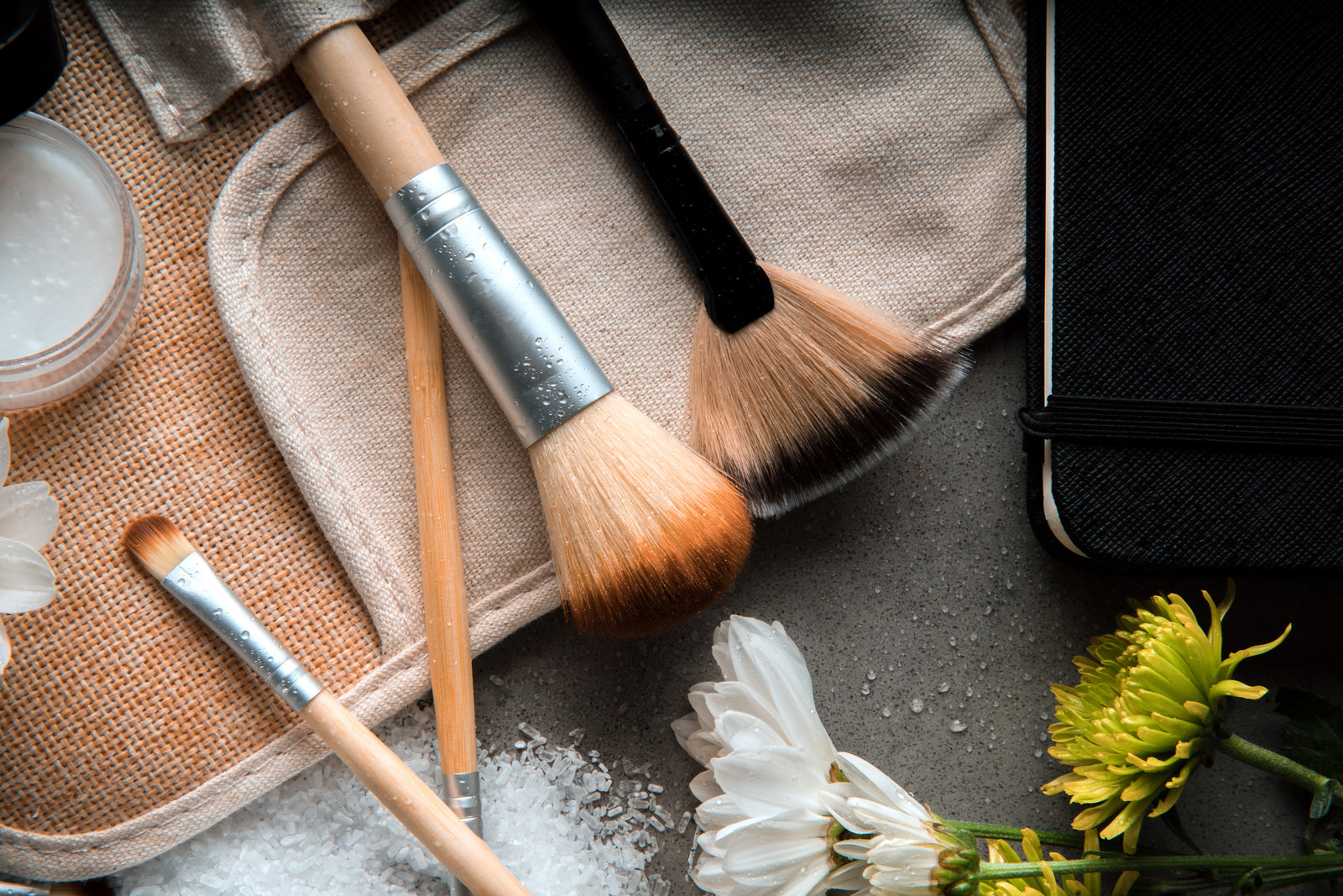 Beauty Secrets Day Spa & Beauty Clinic