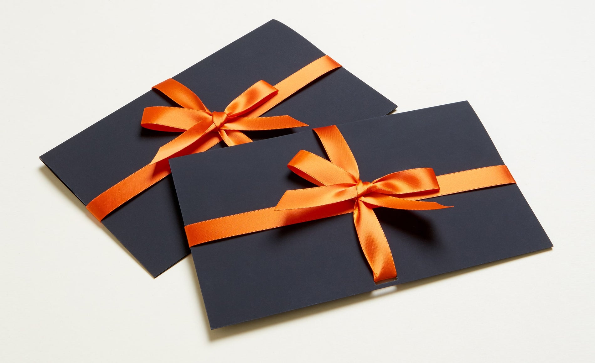 Beauty Secrets Day Spa & Beauty Clinic
